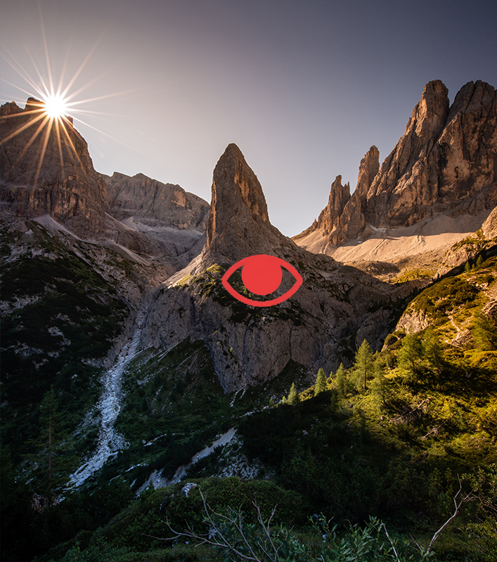 Grafik - Stefan Pfürtner - Pfürtner.com